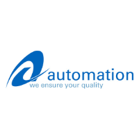 Automation W+R GmbH | Automotive-Circle