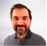 Edip Ozer Arman | Automotive-Circle