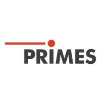 PRIMES GmbH | Automotive-Circle