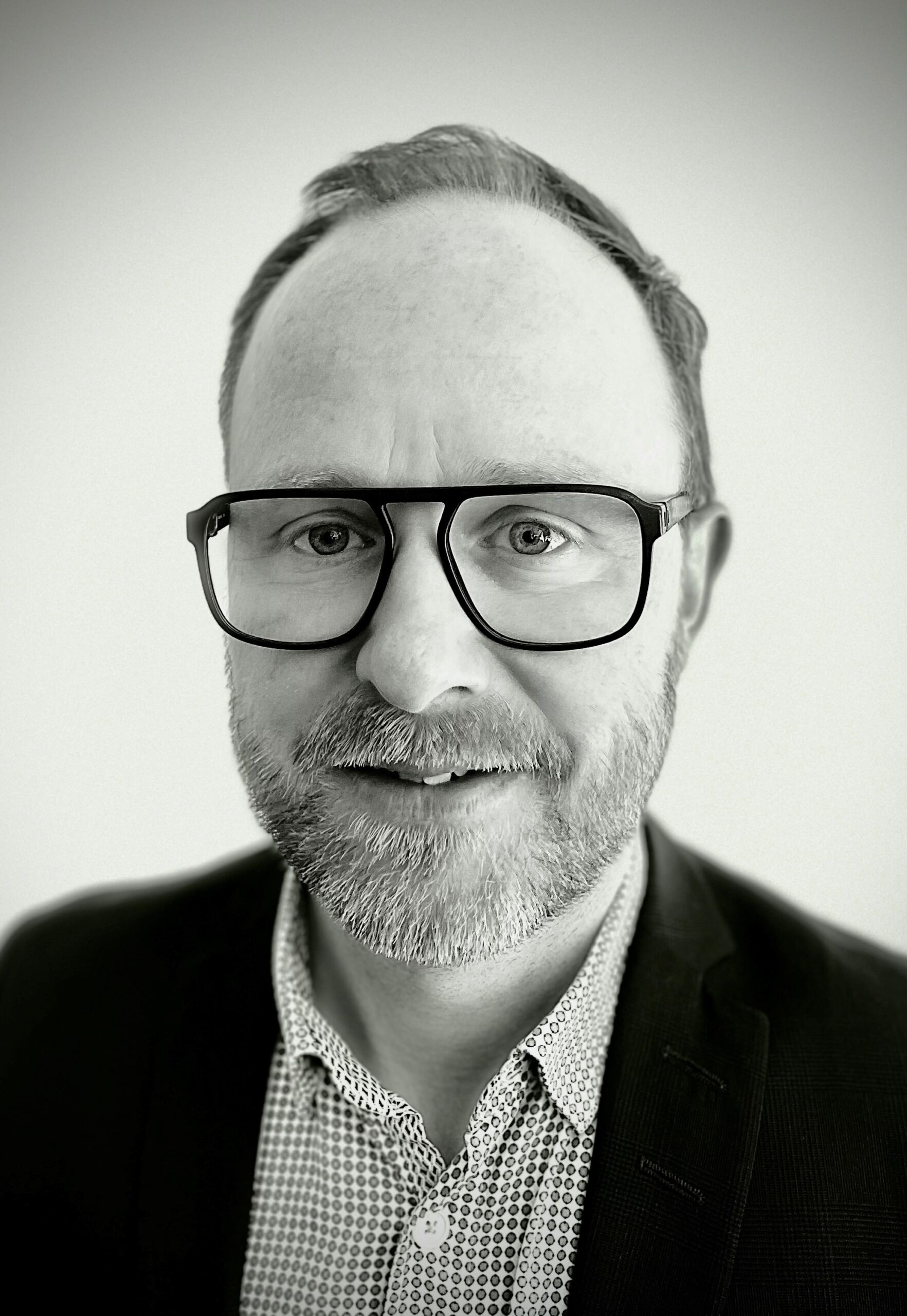 Mario Prokop | Automotive-Circle