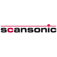 Scansonic MI GmbH | Automotive-Circle