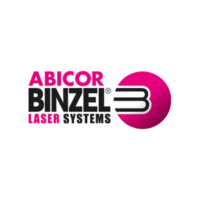 Alexander Binzel Schweisstechnik GmbH & Co. KG | Automotive-Circle