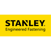 Stanley Engineered Fastening | Automotive-Circle