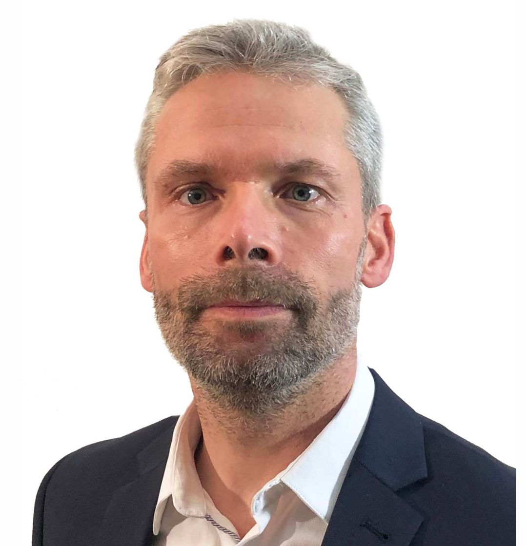 Thomas Lety | Automotive-Circle