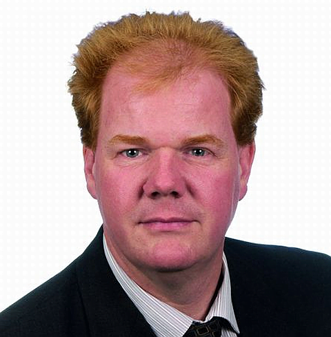 Thorge Hammer | Automotive-Circle