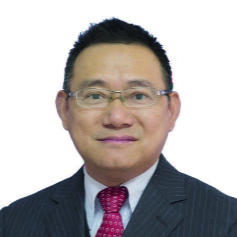 Dr. You Ye | Automotive-Circle