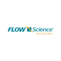 Flow Science Deutschland GmbH | Automotive-Circle