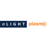 nLIGHT plasmo GmbH | Automotive-Circle