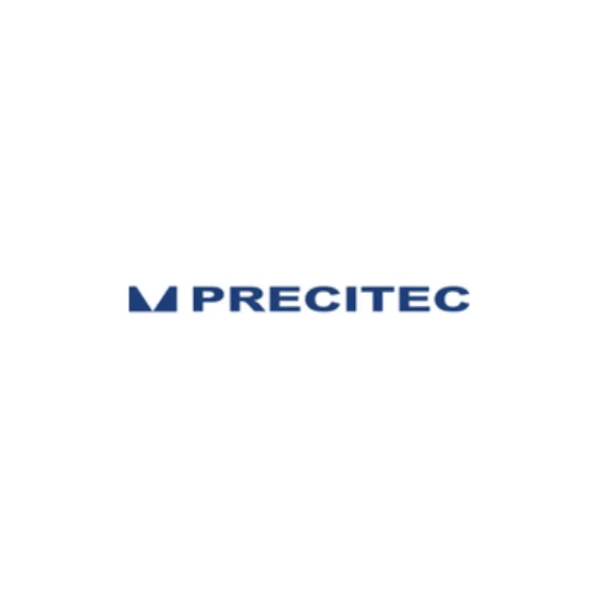 Precitec GmbH & Co. KG | Automotive-Circle