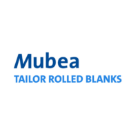 Mubea Tailor Rolled Blanks GmbH | Automotive-Circle