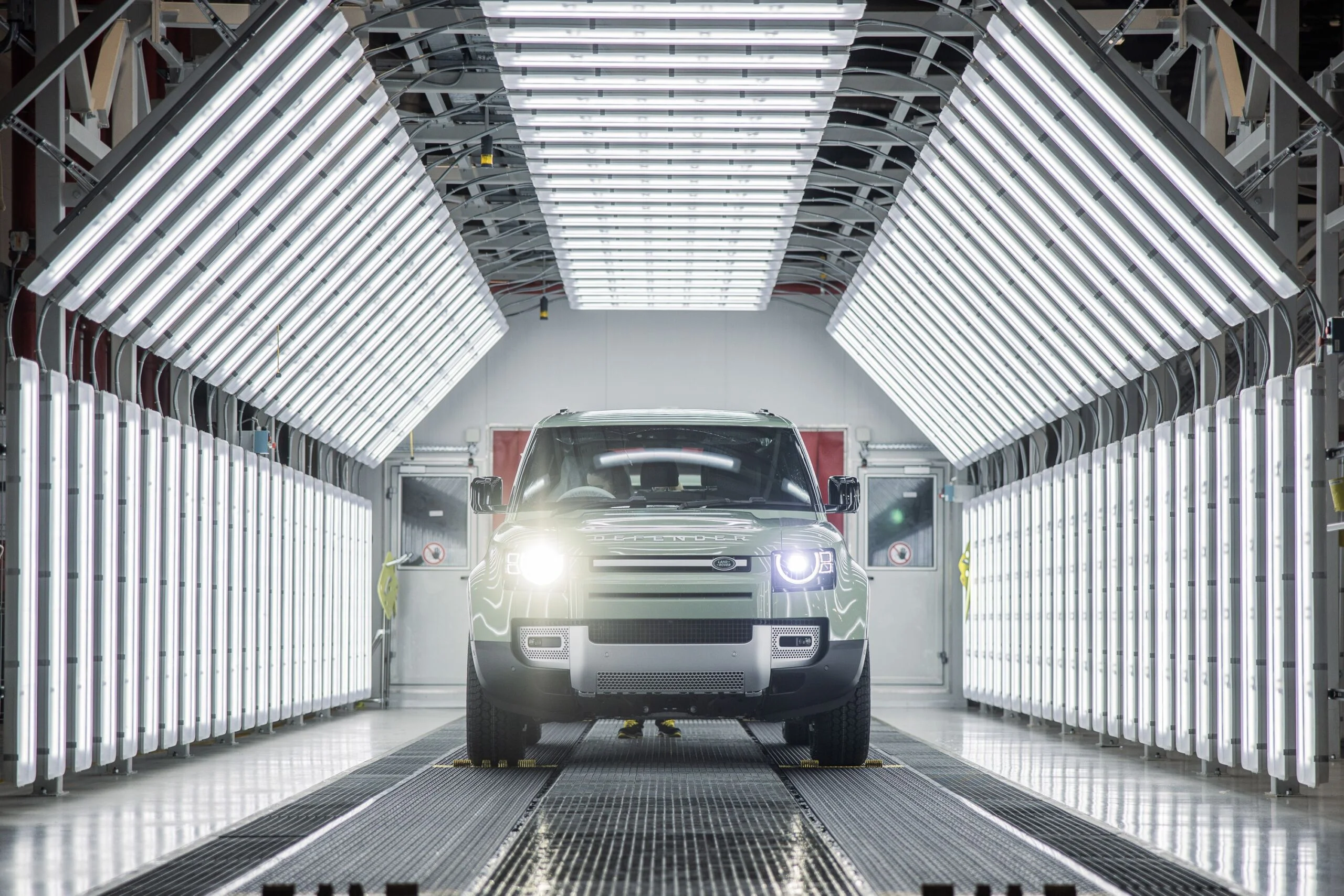 Past Events | Automotive-Circle