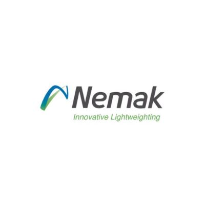 Nemak Europe GmbH | Automotive-Circle