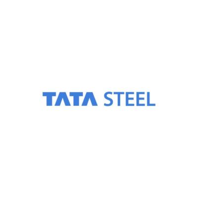 Tata Steel | Automotive-Circle