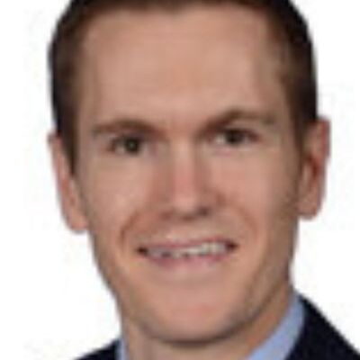 Tyler Morgan's Instagram, Twitter & Facebook on IDCrawl