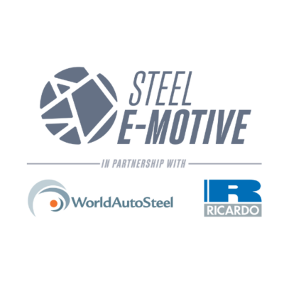 WorldAutoSteel | Automotive-Circle