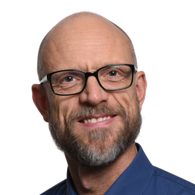 Daniel Pasch | Automotive-Circle