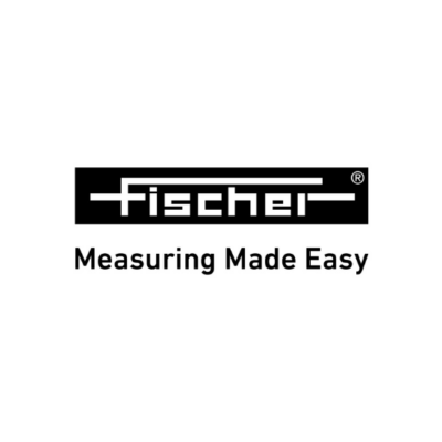 fischer group | Automotive-Circle