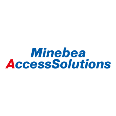 Minebea AccessSolutions Deutschland GmbH | Automotive-Circle