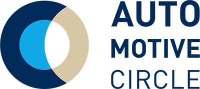 About Us | Automotive-Circle