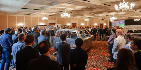 Home | Automotive-Circle