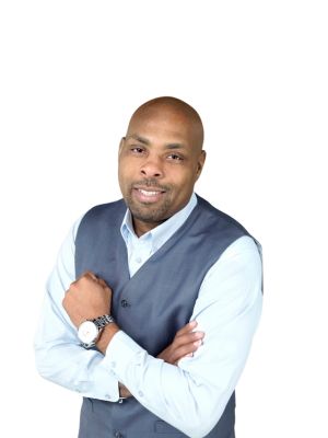 Smart Production - Digitalizing Automotive Manufacturing 2024 ...