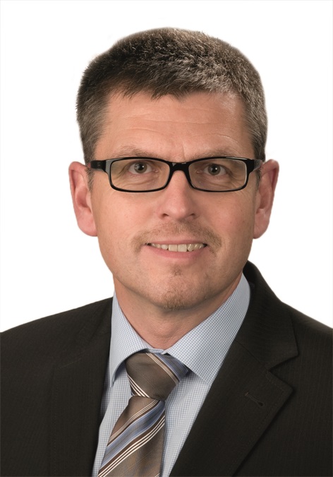 Car Body Parts: Materials and Forming Processes 2024 | Automotive-Circle