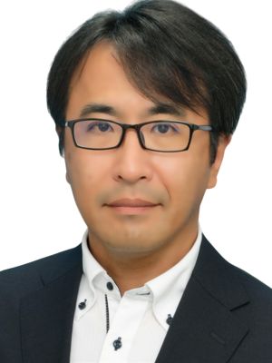 EuroCarBody 2024 | Automotive-Circle