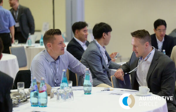 Additive Manufacturing @ BMW Group | Automotive-Circle