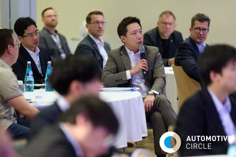Additive Manufacturing @ BMW Group | Automotive-Circle
