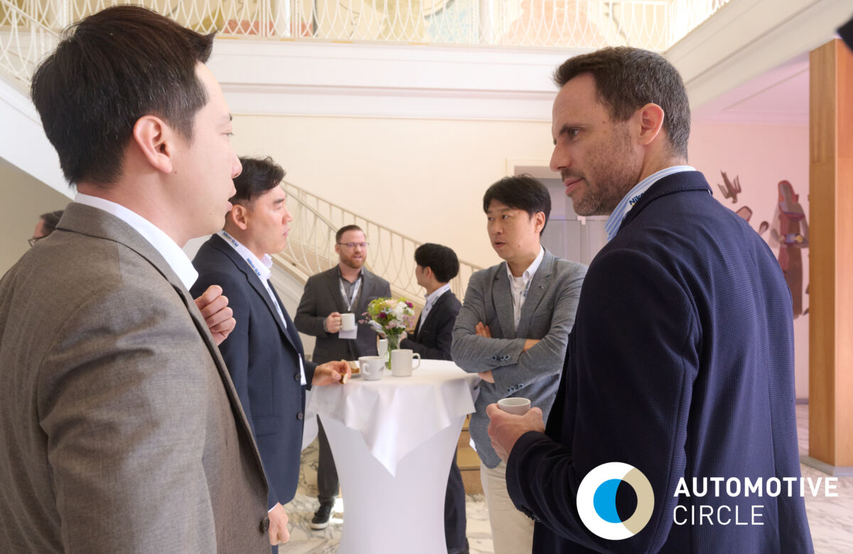 Additive Manufacturing @ BMW Group | Automotive-Circle
