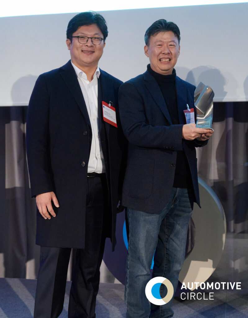 Doors & Closures in Car Body Engineering 2024 | Automotive-Circle