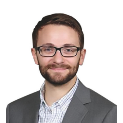 Smart Production - Digitalizing Automotive Manufacturing 2025 ...