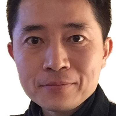 EuroCarBody 2024 | Automotive-Circle