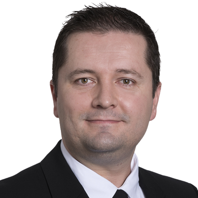 EALA – European Automotive Laser Applications 2026 | Automotive-Circle