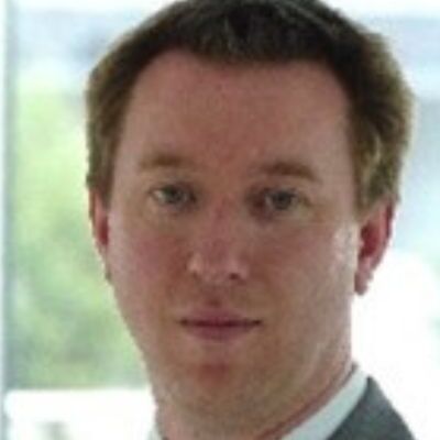 EuroCarBody | Automotive-Circle