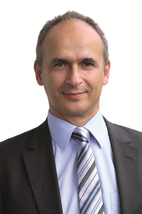 Battery Systems 2024 | Automotive-Circle