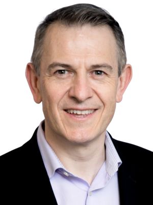 Car Body Parts: Materials and Forming Processes 2025 | Automotive-Circle