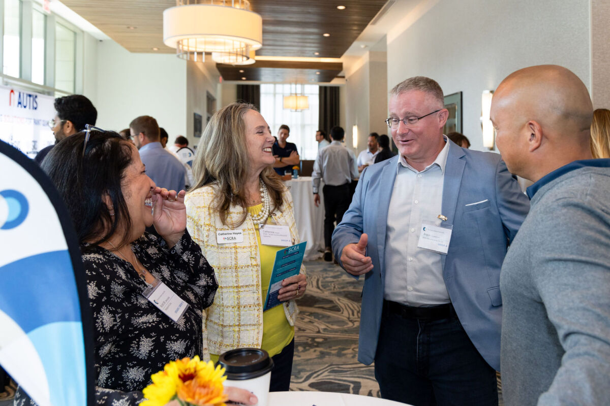 The Future of Manufacturing 2024 | Automotive-Circle