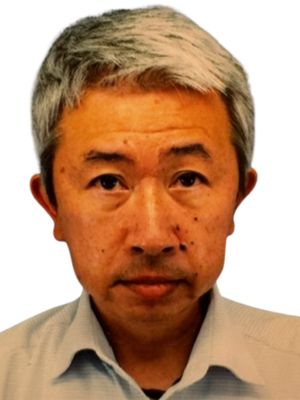 EuroCarBody 2024 | Automotive-Circle