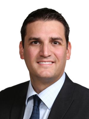 Car Body Parts: Materials and Forming Processes 2025 | Automotive-Circle