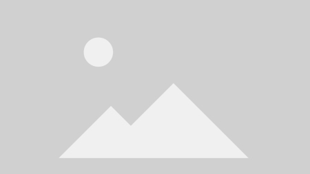 Presidium | Automotive-Circle