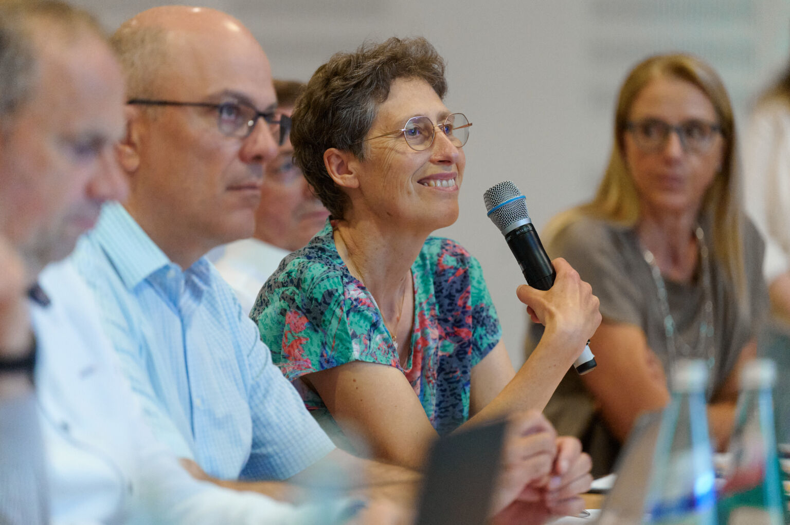 Automotive Interiors 2025 | Automotive-Circle